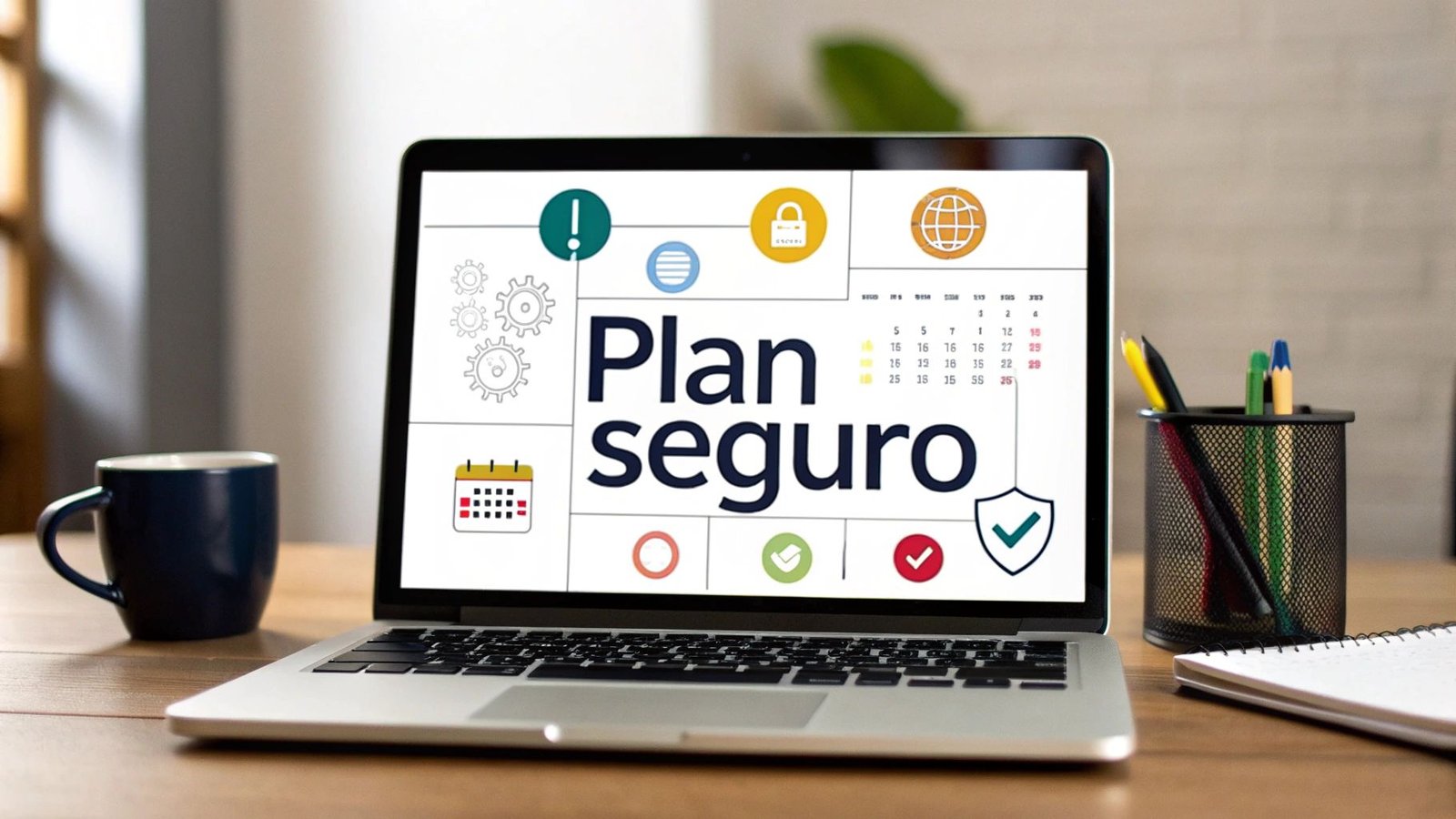 Plan seguro portal agentes: La guía para proteger tu cartera de seguros